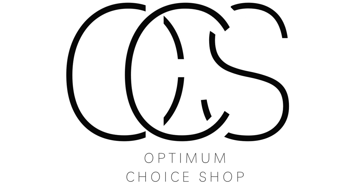 Optimum Choice Shop