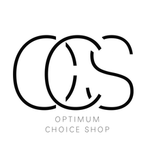Kontakt – Optimum Choice Shop